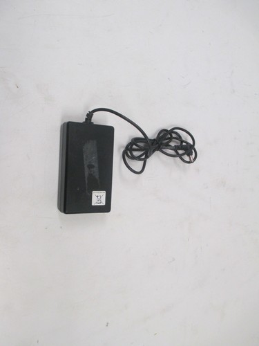 Cisco Systems 341-0008-02 Power AC Adapter Charger, Model ADP-15VB | eBay