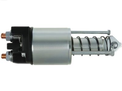 AS-PL SS4015 Magnetschalter, Starter | eBay.de