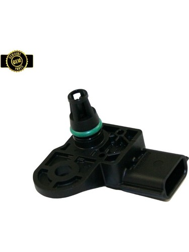 Genuine OEM Map Sensor fits Mazda Mazda6 2.5 GJ,GL (GJ5FW) (MP243GEN ...