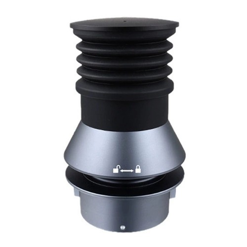 Coffee Bean Holder Storage Container for Breville 870880 Espresso ...