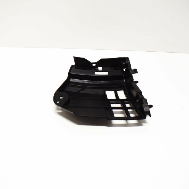 VOLVO XC40 536 31449338 Stoßstangenhalter vorne links 1.50 Petrol ...