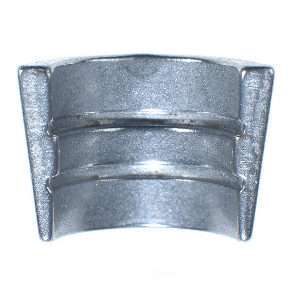 Engine Valve Spring Retainer Keeper Sealed Power VK-138 for sale online ...