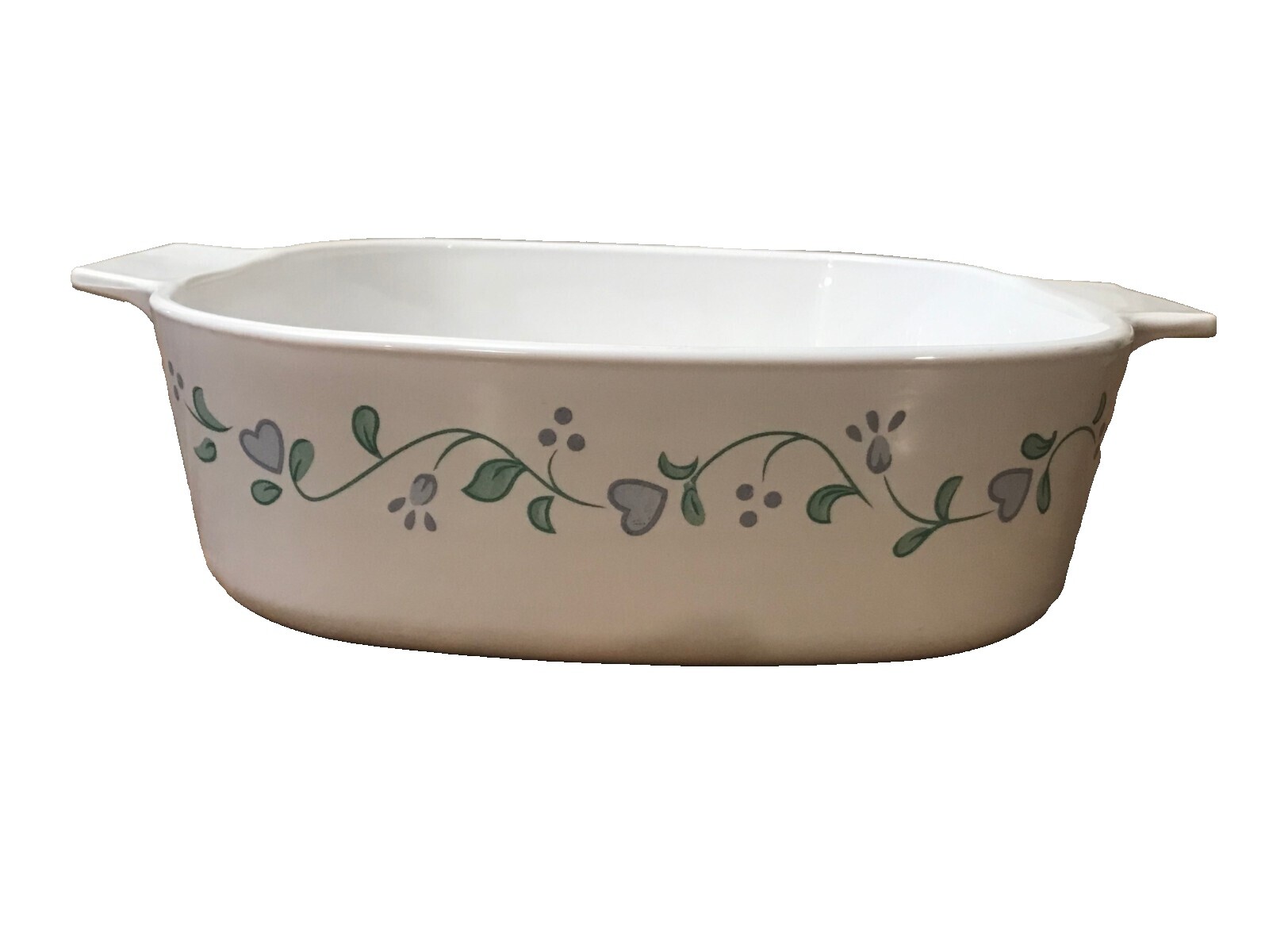 Corning Country Cottage | eBay