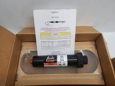 Coen Dsf-2010-mb Iscan2 Flame Scanner 2653-271-12 for sale online | eBay
