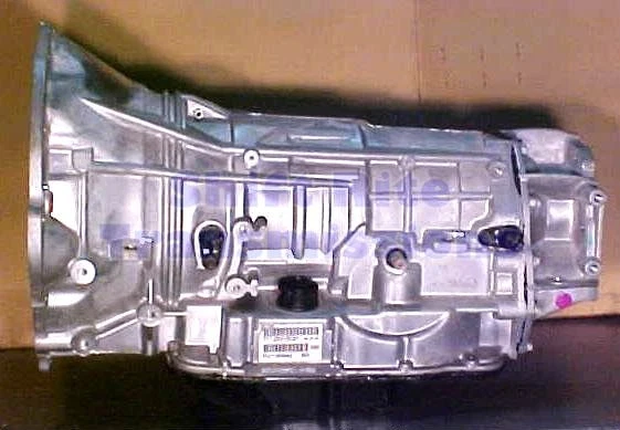 545RFE Transmission Specs And Schematic Gearstar, 41% OFF