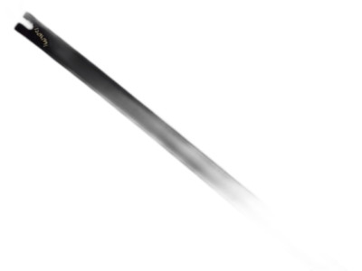 Navistar International Truck 1661467C1 STRAP | eBay