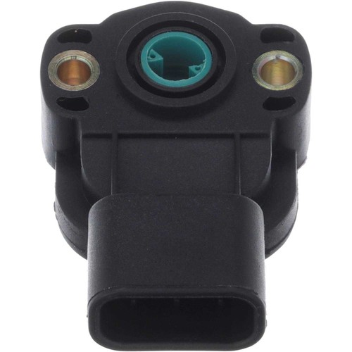 Throttle Position Sensor Standard Motor Products TH136 | eBay