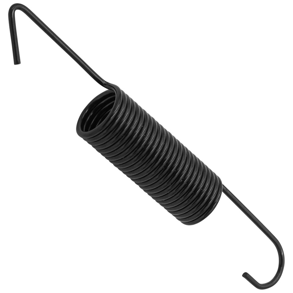 GX21582 Belt Tesnion Spring For John Deere 145 155C 190C D140 D150 D160 ...