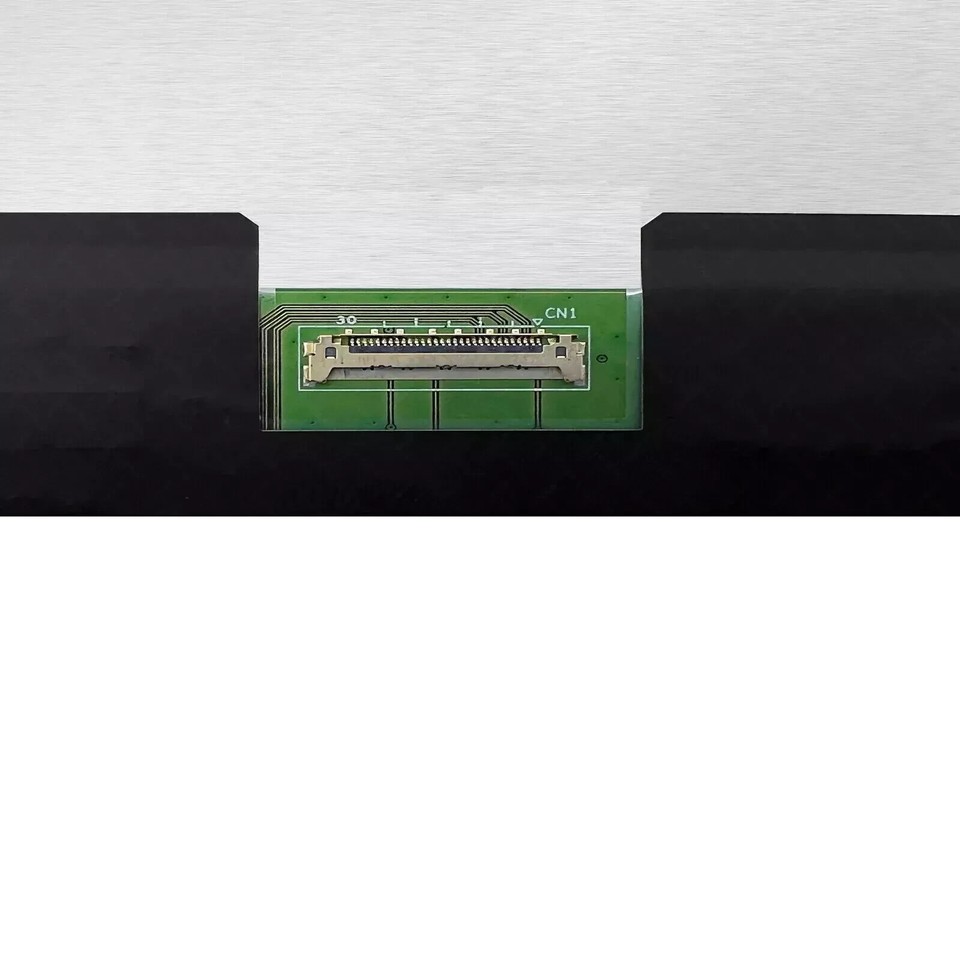 NEW OEM Dell Precision 7670 Inspiron 5620 5625 16" FHD+ LCD Screen ...