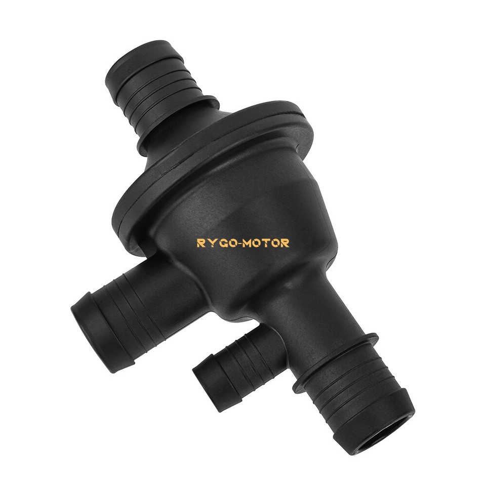 For 2017-2023 CAN-AM MAVERICK X3 TURBO THERMOSTAT HOUSING 709200967 | eBay