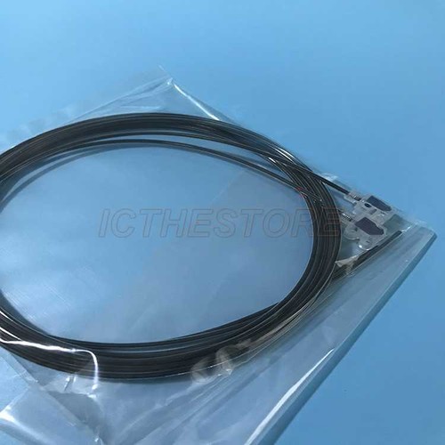 ONE NEW FU-96T FU96T # SHIP DHL or Fedex | eBay