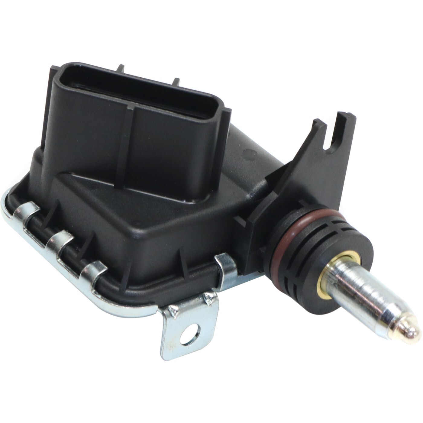 Neutral Safety Switch Ram Truck Van For Dodge 1500 2500 Dakota Durango ...