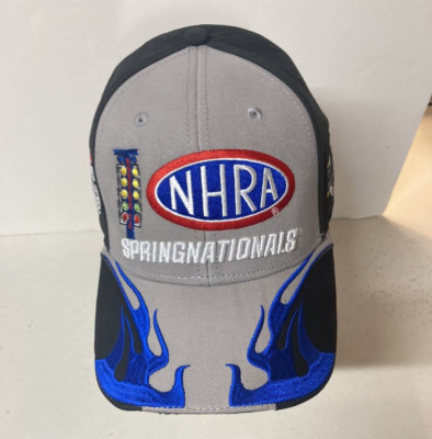 NHRA DRAG RACING 2022 FINAL SPRING NATIONALS LIMITED EDITION NUMBERED ...