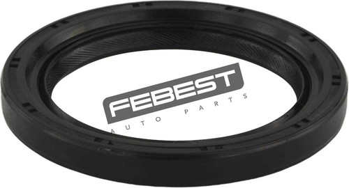 Drive Shaft Oil Seal 50.7X71.2X7.4 Fits Nissan 33142-3KA0A | eBay