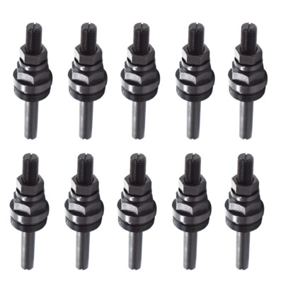 10??5C Collet Stop Adjustable Theaded for Hardinge Lathes,Chuckers ...