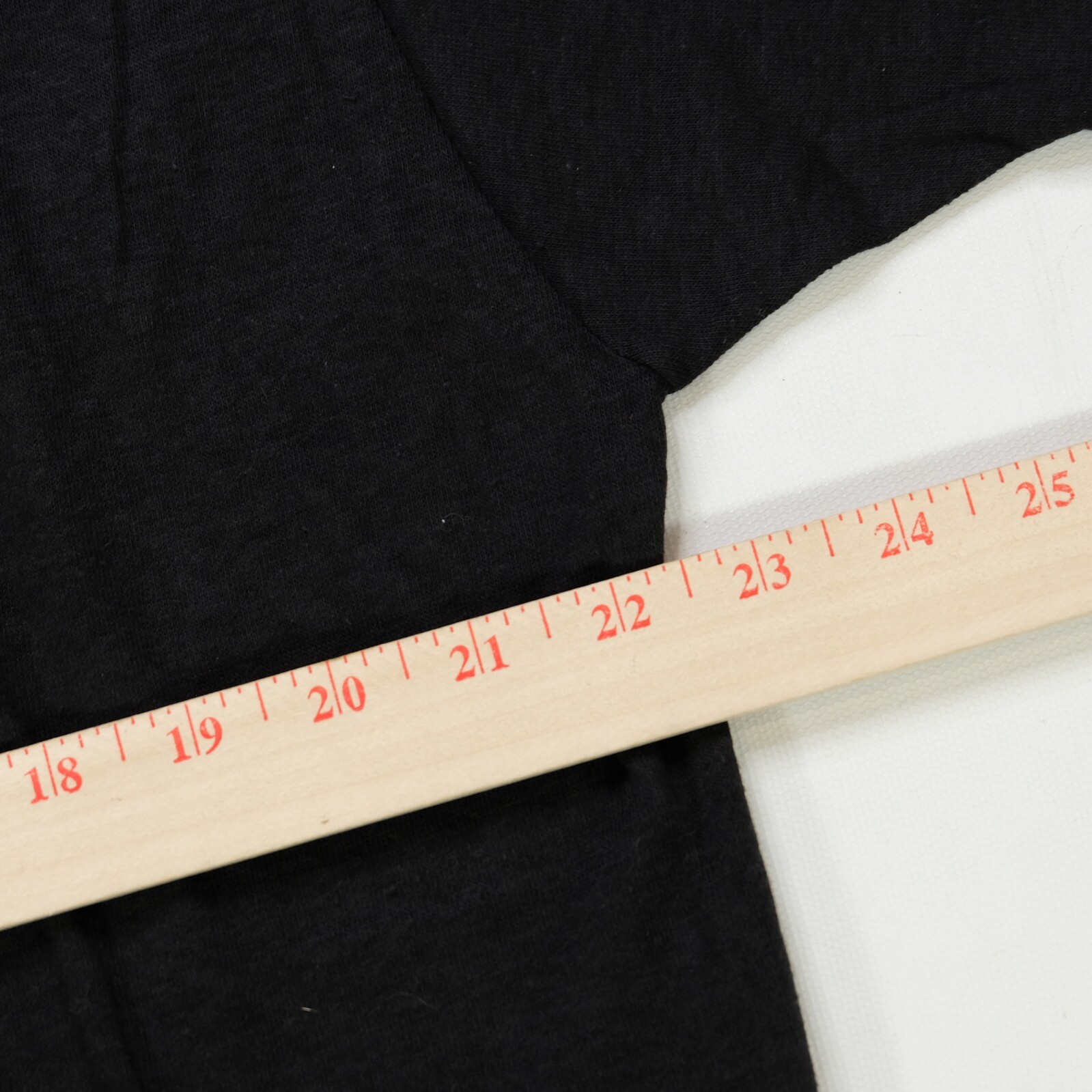 Rare Vintage ONEITA 7Up Gold The Wild Side Diet Soda … - Gem