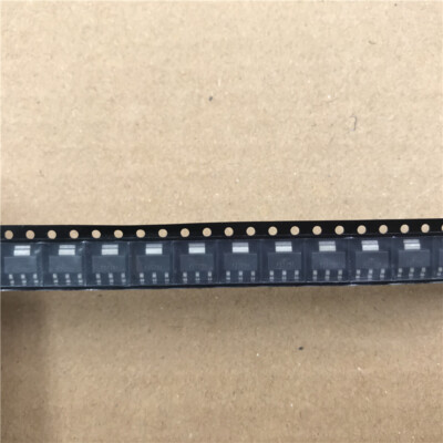 10pcs FZT751 ZT751 SOT-223 new | eBay