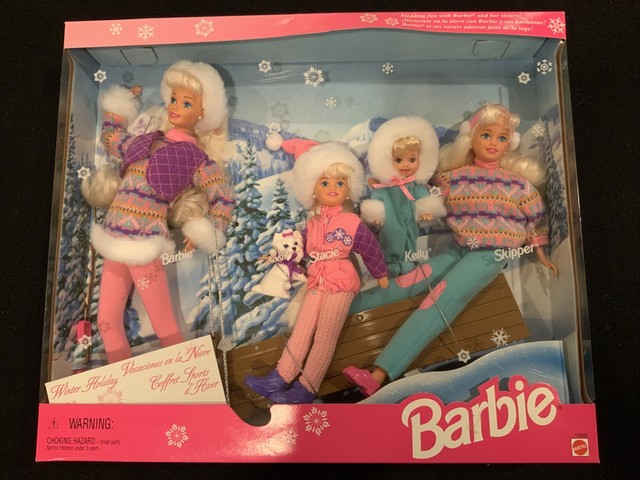 Collector 1959 Barbie Doll for sale online | eBay