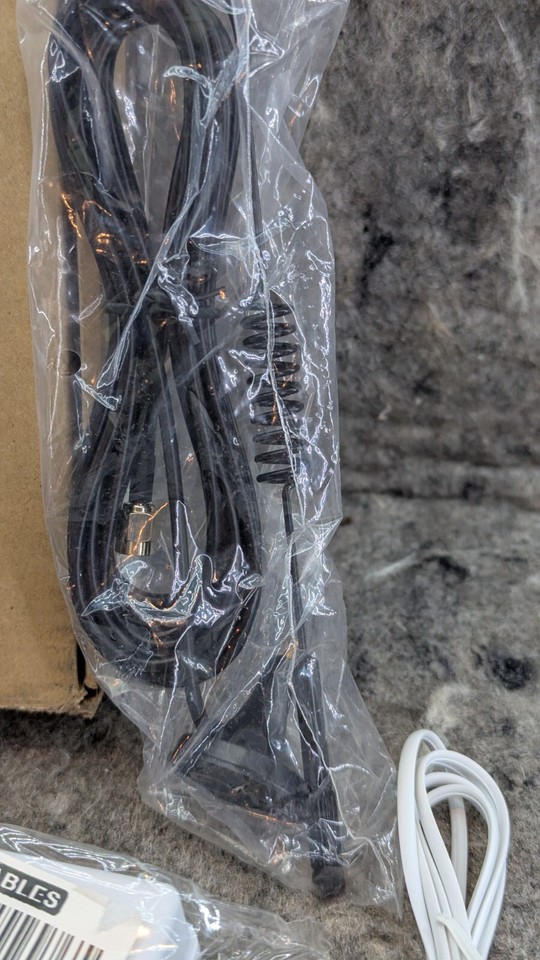 4G LTE Cellular Dialer Phone Elevator Emergency Communicator Fire Help ...