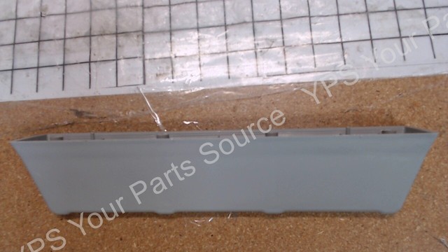 Samsung DV22K6800E Dryer drum baffle DC66-00541A for sale online | eBay