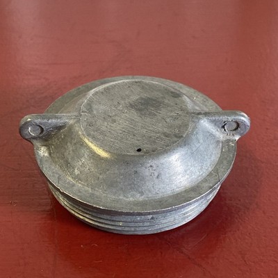 1924 1925 1926 1927 FORD MODEL T GAS CAP ORIGINAL | eBay