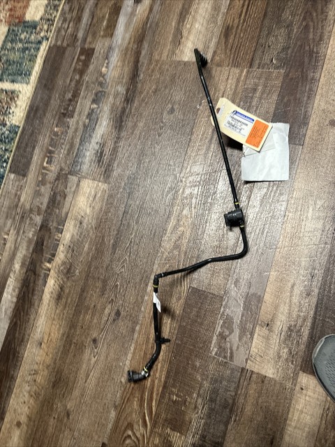 Mopar 68297642AD Fuel Storage - Fuel Hose for sale online | eBay