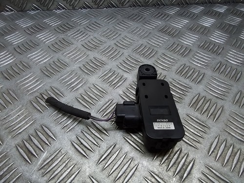 LEXUS RX L2 Luftqualitätssensor 0136500040 3.50 Petrol / electricity ...