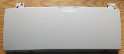 Genuine Lexmark E320 (4500) Printer Top Cover Panel | eBay
