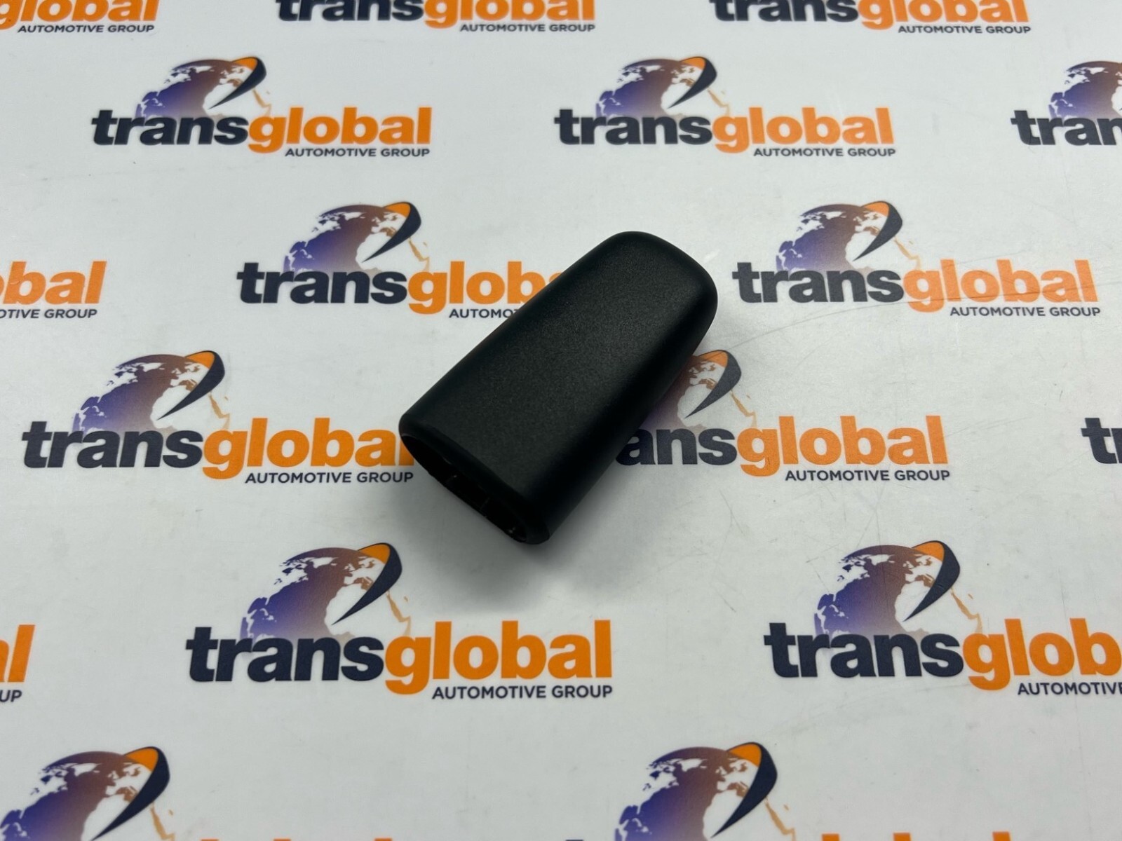 Front Seat Recliner Lever Handle Knob for Land Rover Defender MUC8754 ...