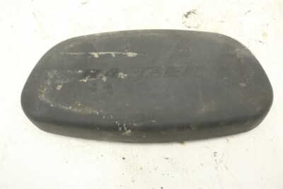 Polaris Ranger 500 700 2x4 4x4 6x6 2000-2008 Headrest 5434879-070 | eBay