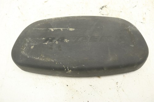 Polaris Ranger 500 700 2x4 4x4 6x6 2000-2008 Headrest 5434879-070 | eBay