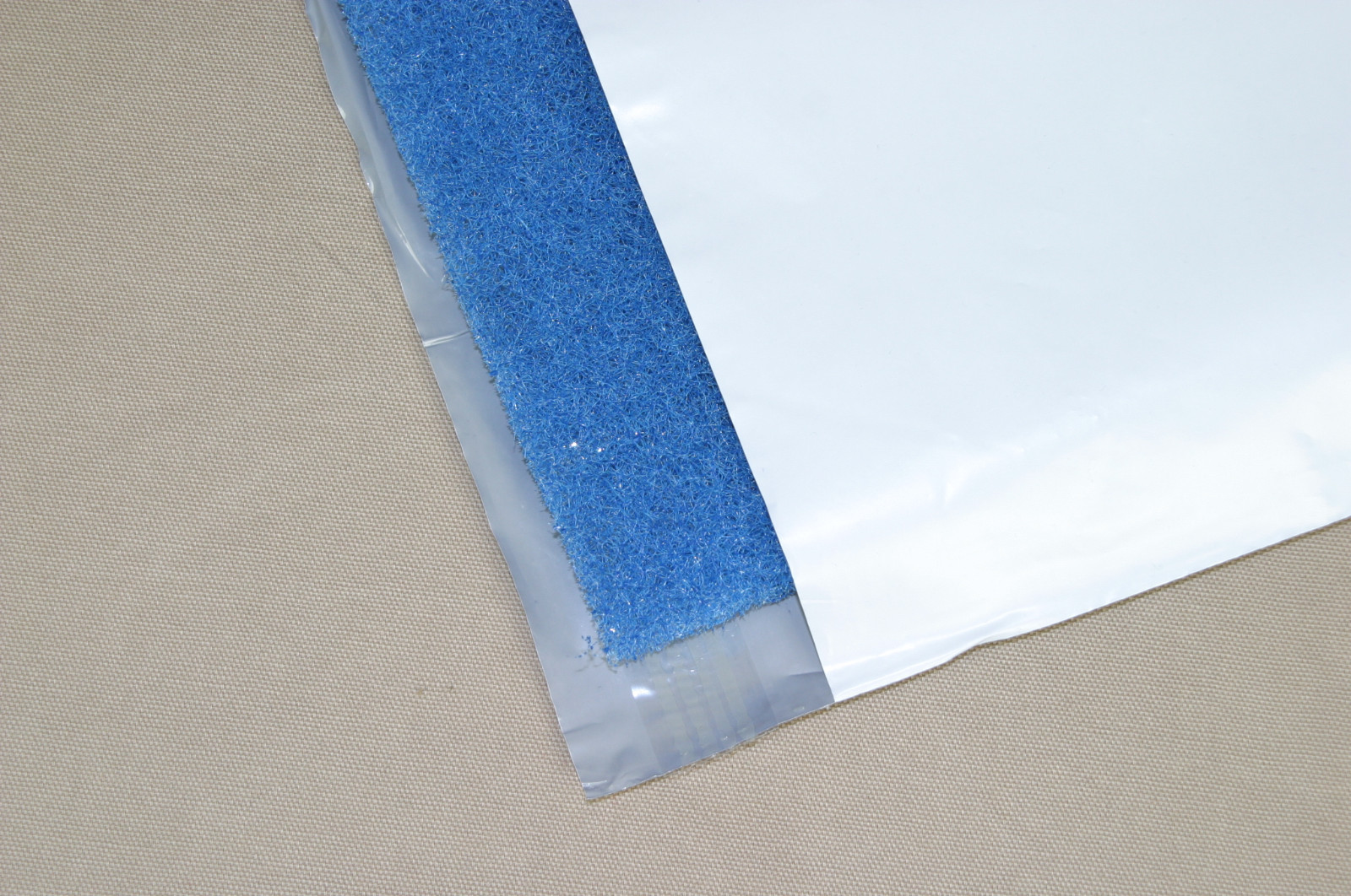 International Truck Cabin Filters by Fleetrite # 3685805C1 () for sale ...