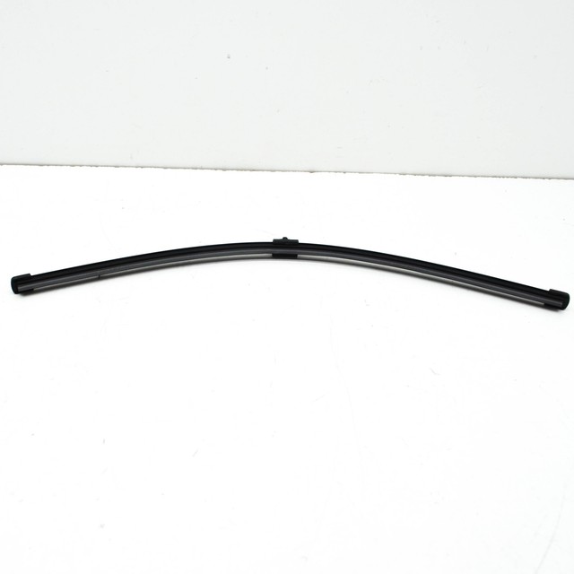 MERCEDES BENZ VITO W447 Rear Trunk Window Wiper Blader A4478203300 ...
