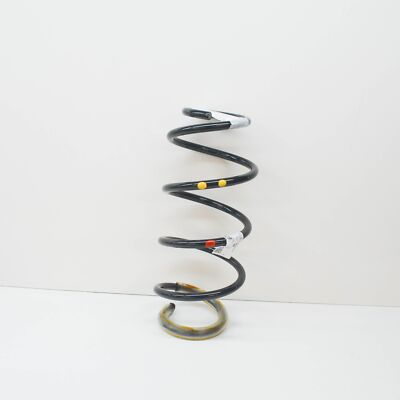 NEW MERCEDES-BENZ VITO W447 FRONT COIL SPRING A447321070060 ORIGINAL | eBay