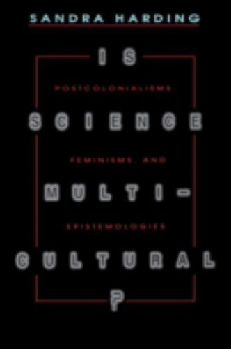 Race, Gender, and Science Ser.: Is Science Multicultural ...