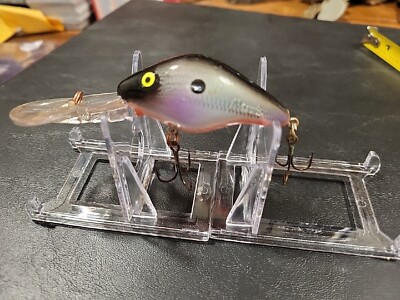 Other - Mann's Razorback