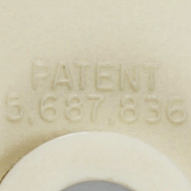 Frigidaire Range Spark Ignition Switch Part # 316580614 for sale online ...