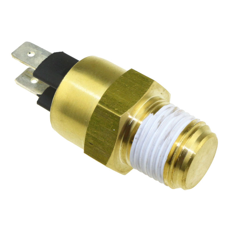 Water Temperature Switch Sensor For Perkins 1103 1104 Massey Ferguson ...