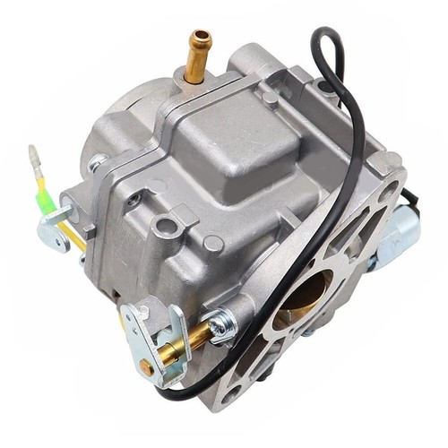 Kit carburateur design innovant pour une meilleure efficacit?? ??nerg??tique pou | eBay