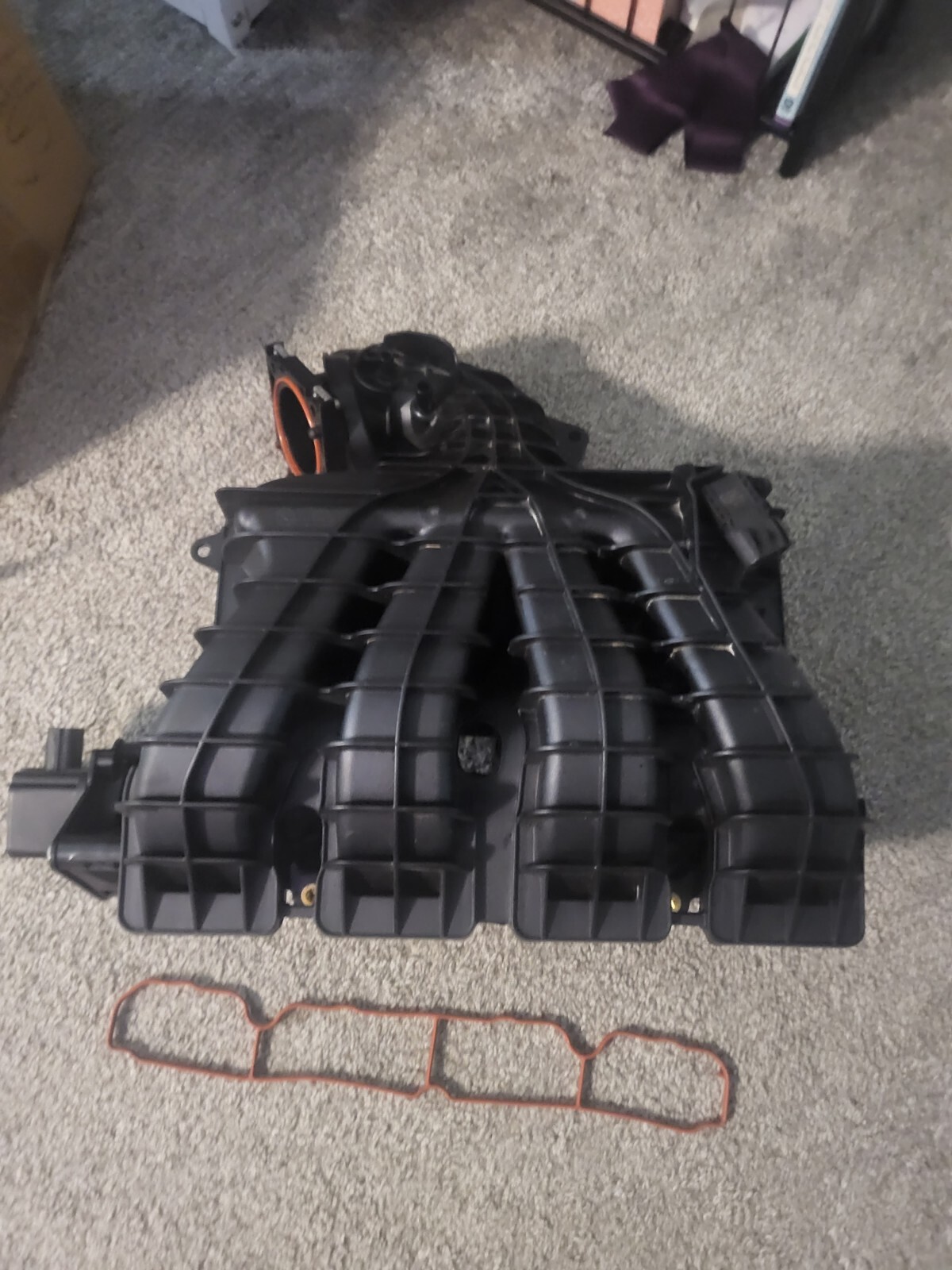 Mopar 4884495AK for sale online | eBay