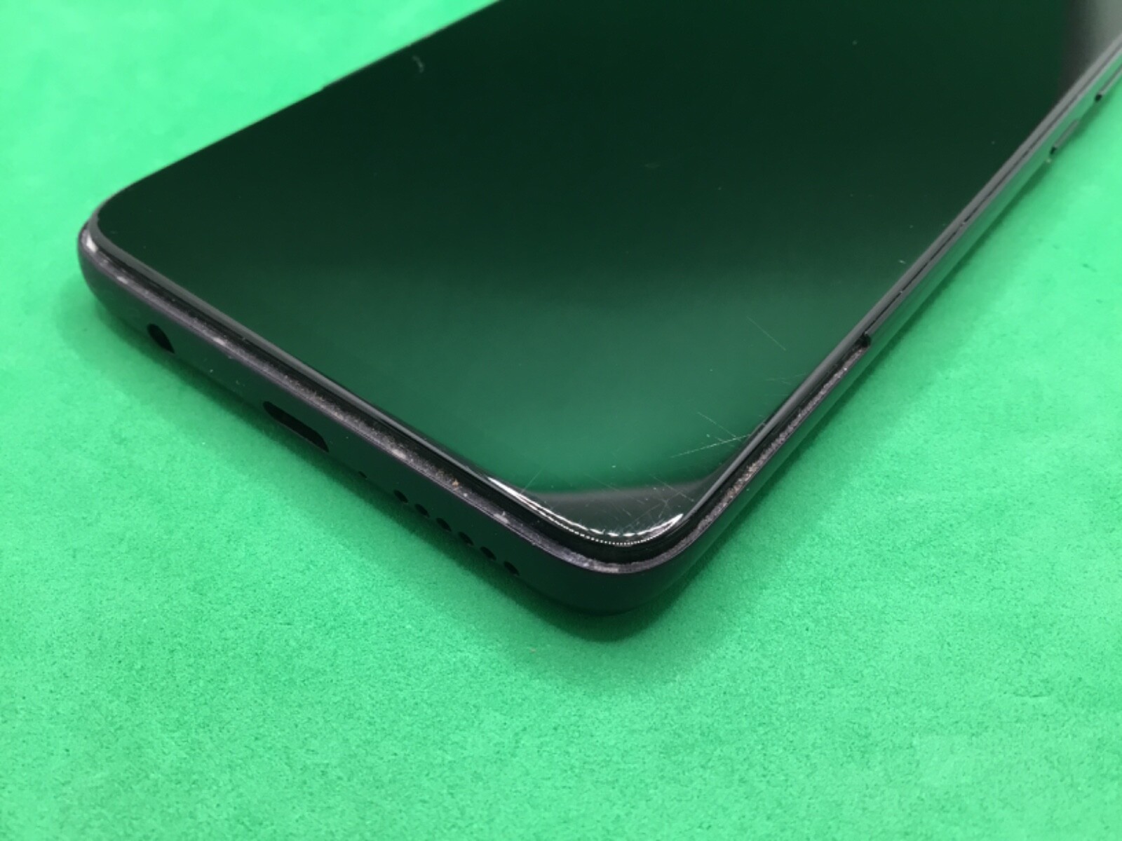 Motorola One 5G Ace (64GB) XT2113-2 - Xfinity - Smartphone (C) Read ...