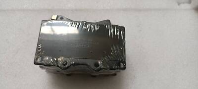 Disc Brake Pad Set Front For Toyota 04465-60230 | eBay