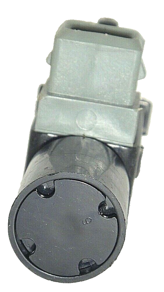 NEW GENUINE/ OEM 184600-0820 8-94384336-0 8943843360 VACUUM VALVE for ...