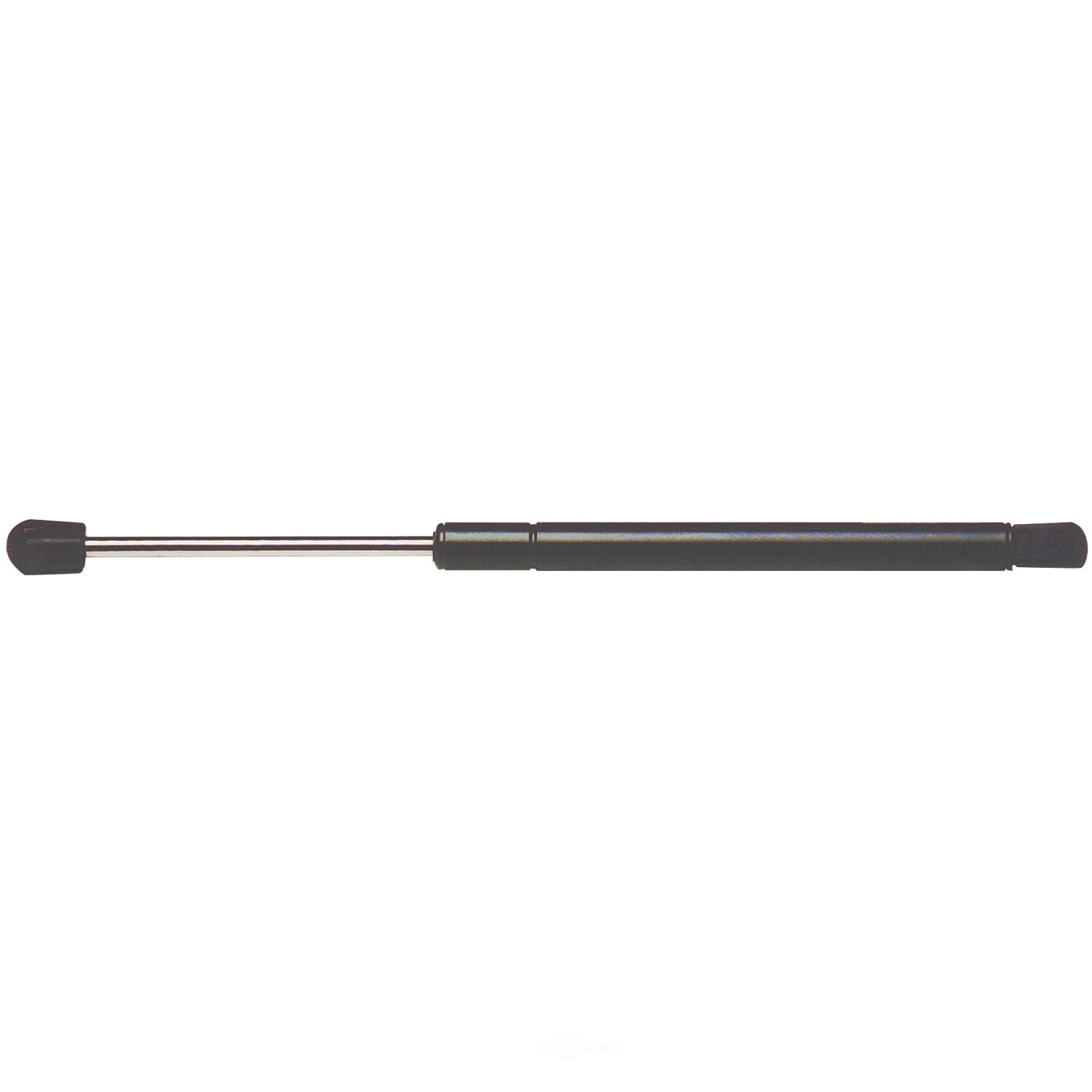 Trunk Lid Lift Support Strong Arm F6583 for sale online | eBay
