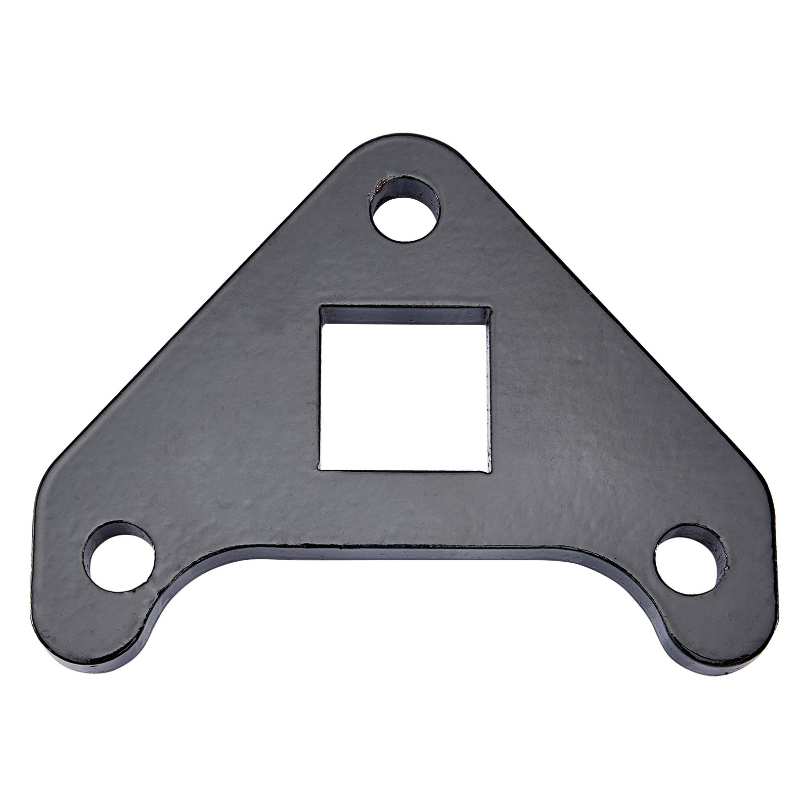Pair Universal Track Motor Reinforcement Bracket Kit Replace for Mini ...