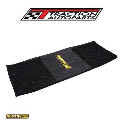 Low Profile Car Ramps Bag Drawstring Bag Single | eBay Australia