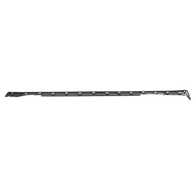 Mazda OEM 14-15 6 Exterior-rocker Molding Right GHK150480 for sale ...