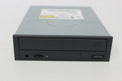 DELL 8N275 IDE CD ROM DRIVE HL DATA GCR-8481B W/WARRANTY | eBay