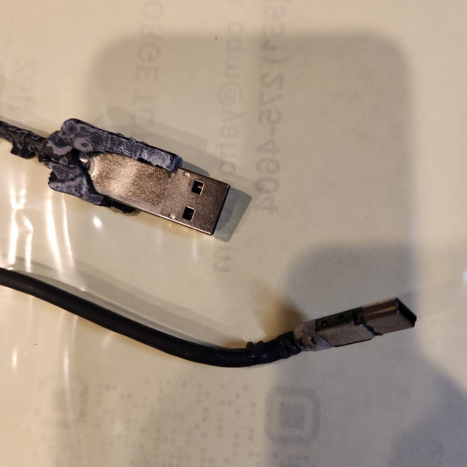 Sony NW-HD1 20 GB Network Walkman Digital Music + Cradle 27242650213 | eBay