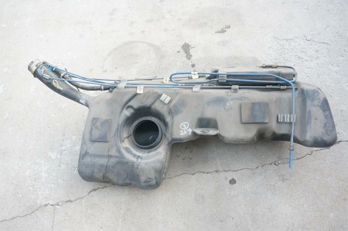 OEM BMW E36/E37 Z3 Fuel Petrol Gas Tank Reservoir 96-99 Z3 1.8 1.9 2.5 ...